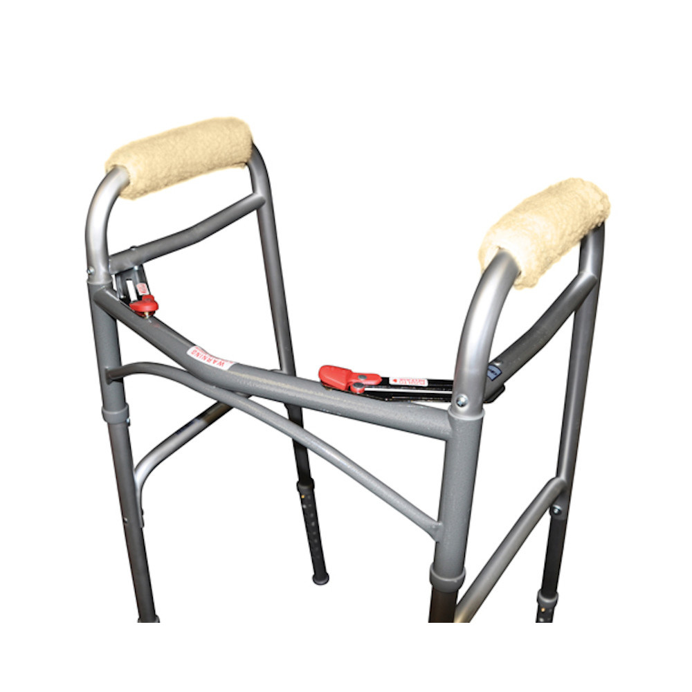Walker Grip Covers - Atlantic Healthcare Products