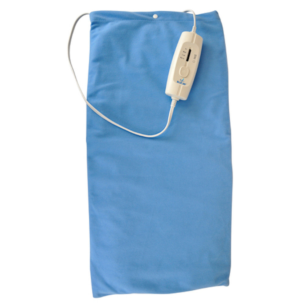 Heat Pad King Size Deluxe - Atlantic Healthcare Products