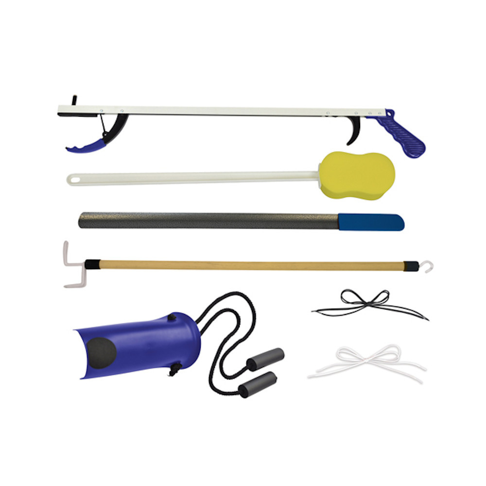 HIP KIT - Atlantic Healthcare Products