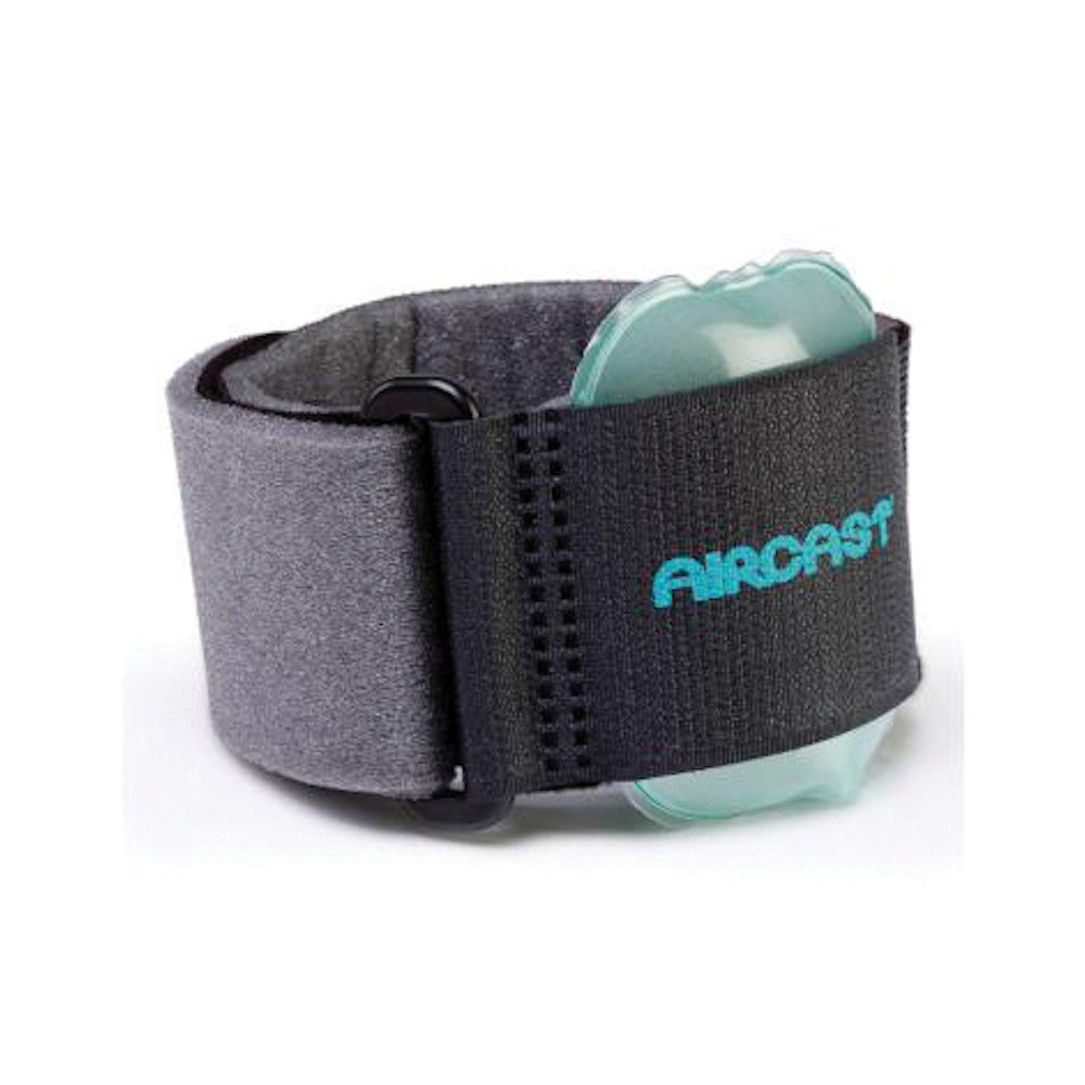 AIRCAST ELBOW SUPPORT - Atlantic Healthcare Products