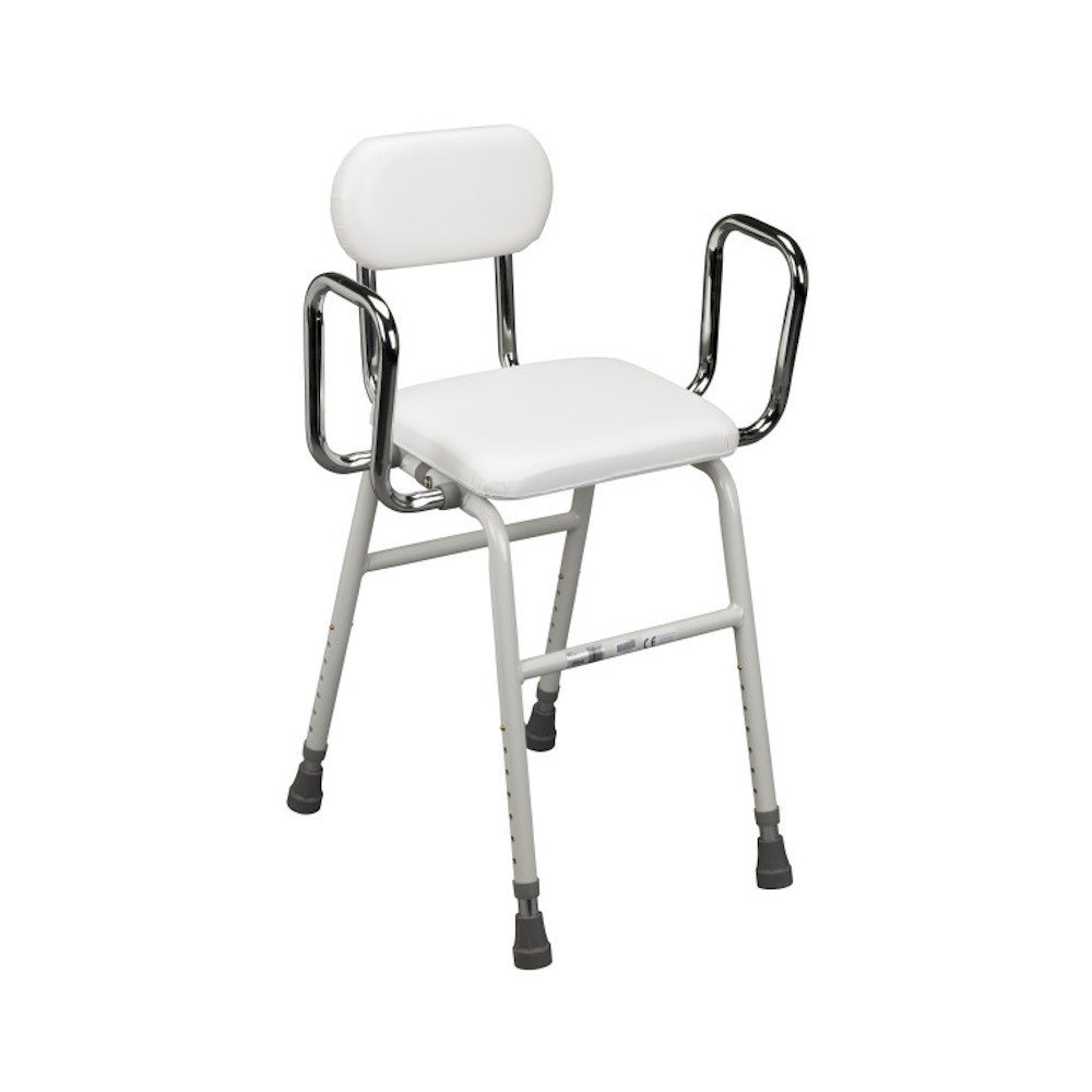 Hip Chair - Atlantic Healthcare Products