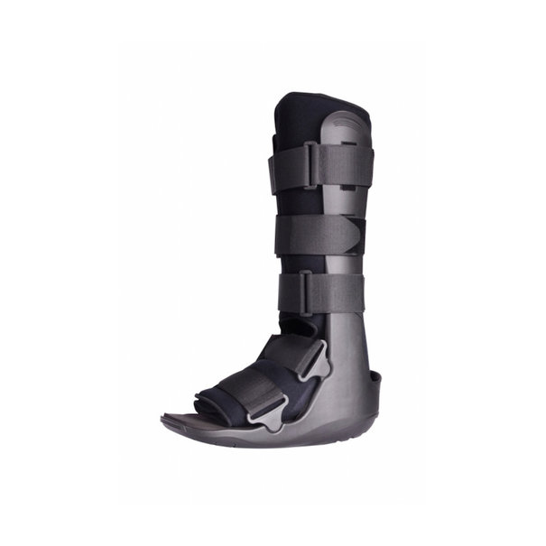CAM Walker Boot Tall Large - Atlantic Healthcare Products