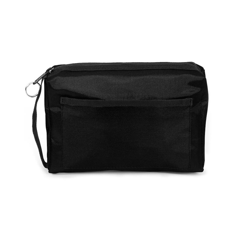 Carry Case -Steth/sphyg - Atlantic Healthcare Products