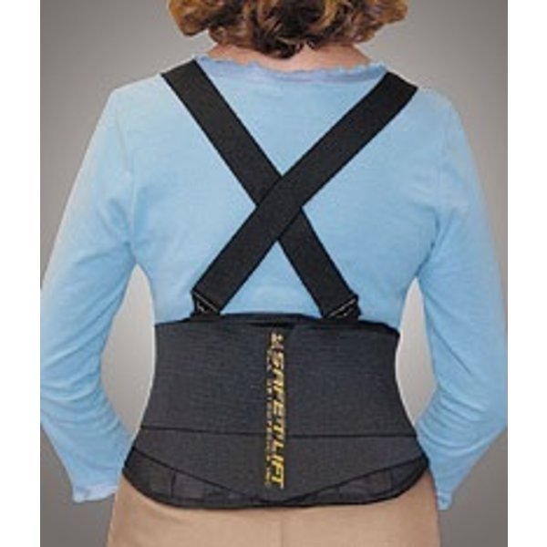 Orthotics | Back Brace | Palm Beach County, FL | Atlantic HP - Atlantic ...