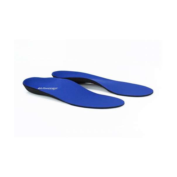 POWERSTEP ORIGINAL FULL INSOLE - Atlantic Healthcare Products