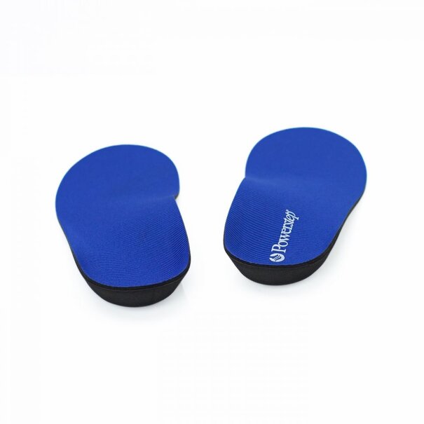 POWERSTEP ORIGINAL FULL INSOLE - Atlantic Healthcare Products