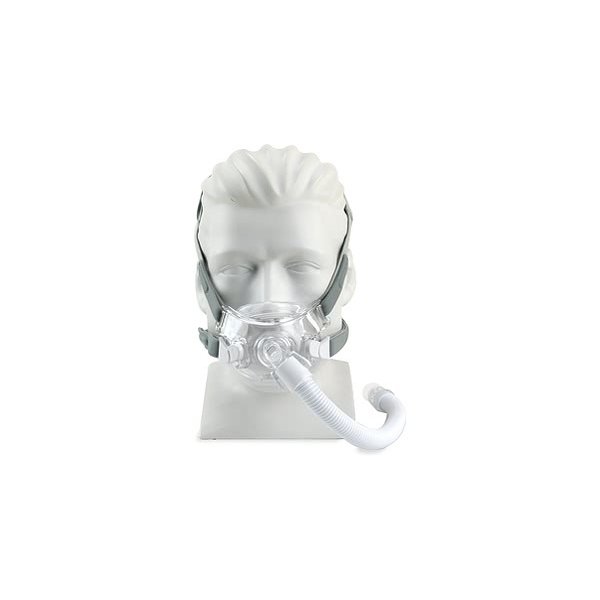 CPAP Mask | Palm Beach Florida | Atlantic HP - Atlantic Healthcare Products