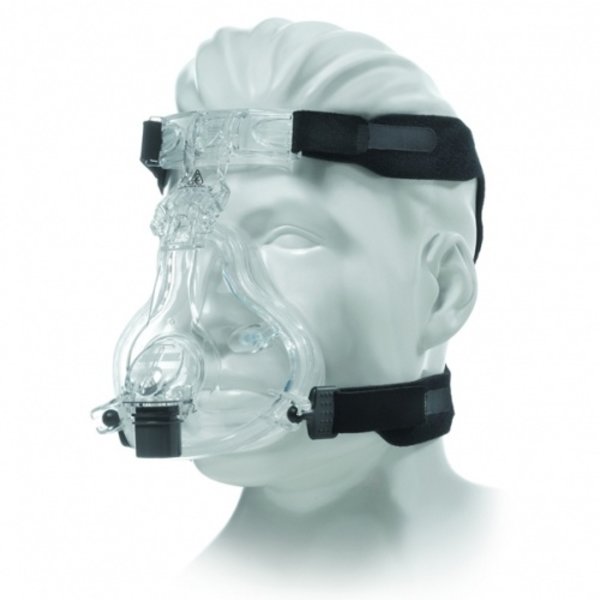 CPAP Mask | Palm Beach Florida | Atlantic HP - Atlantic Healthcare Products