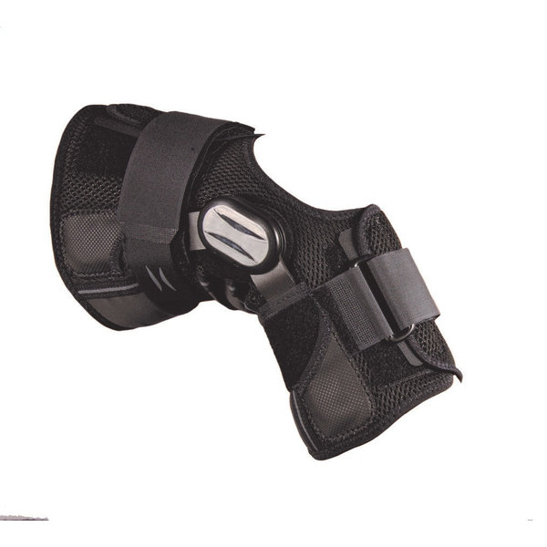 Knee Orthotic | Palm Beach County, FL | Atlantic HP - Atlantic ...