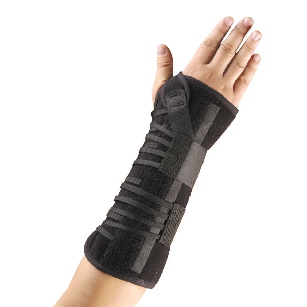 TITAN WRIST & FOREARM SPLINT - Atlantic Healthcare Products