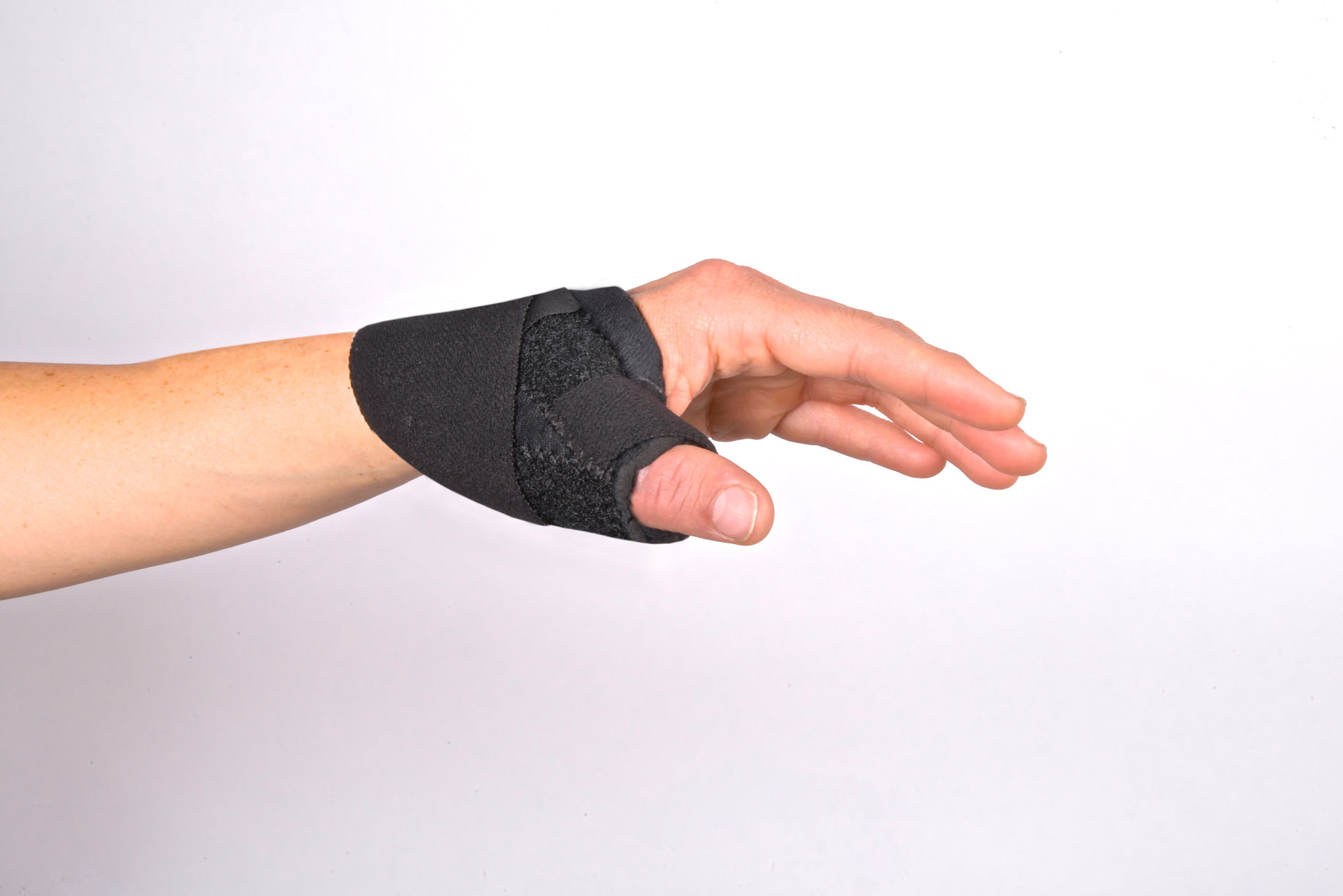 CMC CONTROLLER PLUS® - Atlantic Healthcare Products