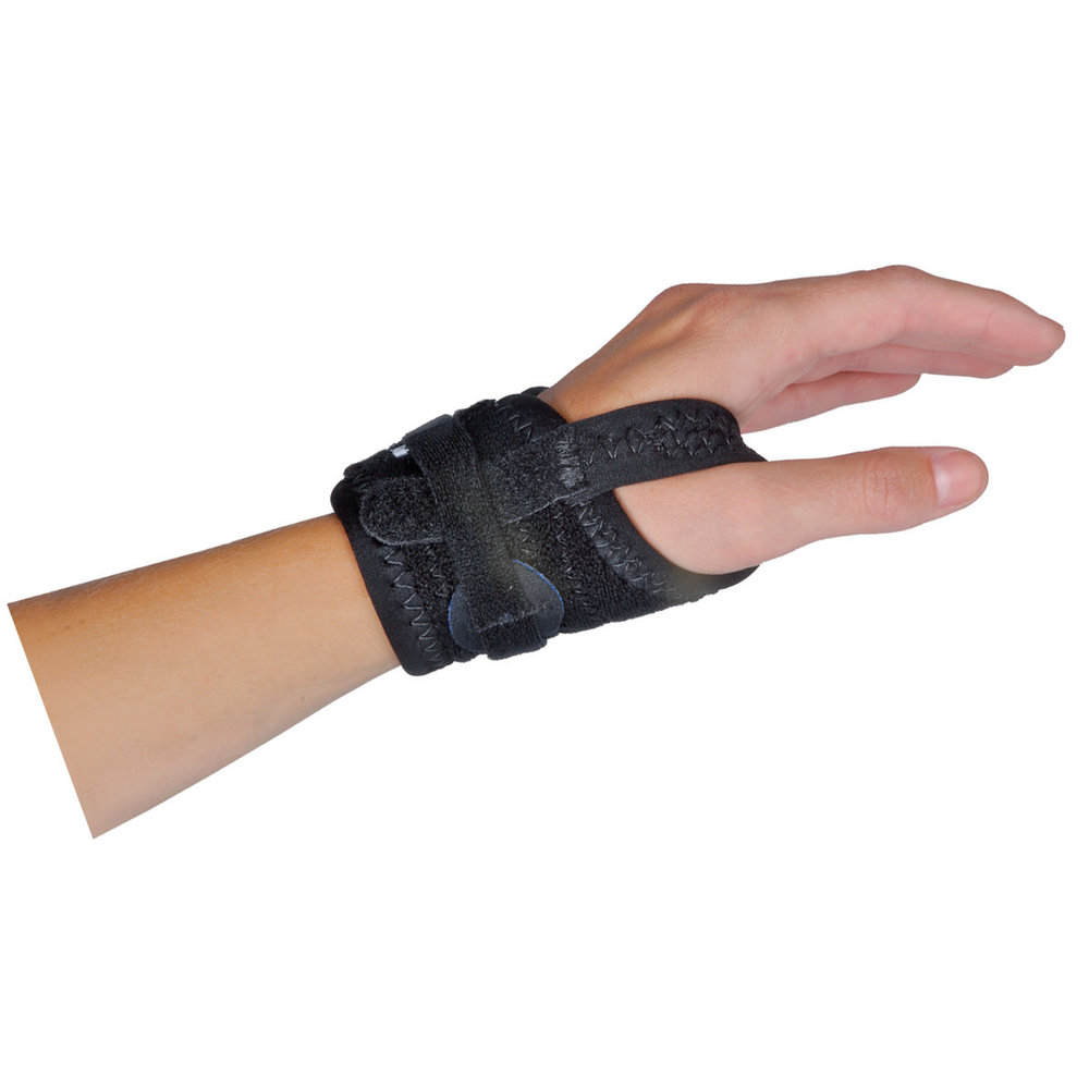 CMC CONTROLLER W/ PRESSURE DOT - Atlantic Healthcare Products