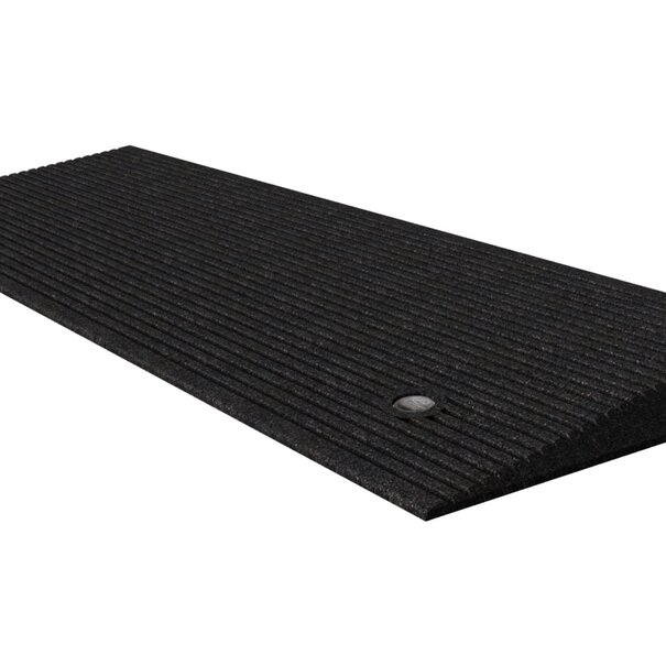 TRANSITIONS® Angled Entry Mat - Atlantic Healthcare Products
