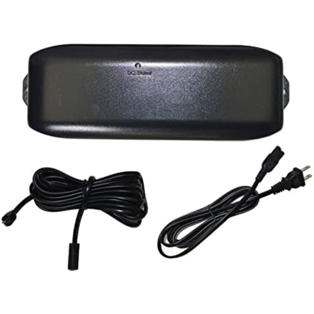 Pride Lift Chair Transformer Parts at Albert Avila blog