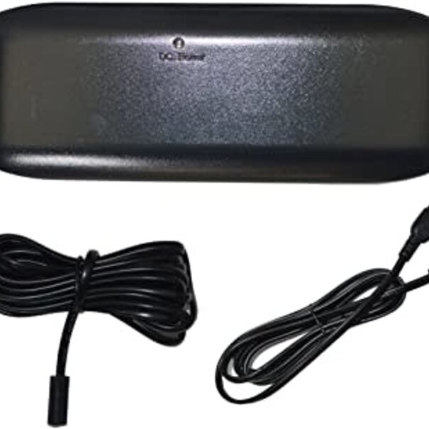 Pride Lift Chair Transformer - Atlantic Healthcare Products