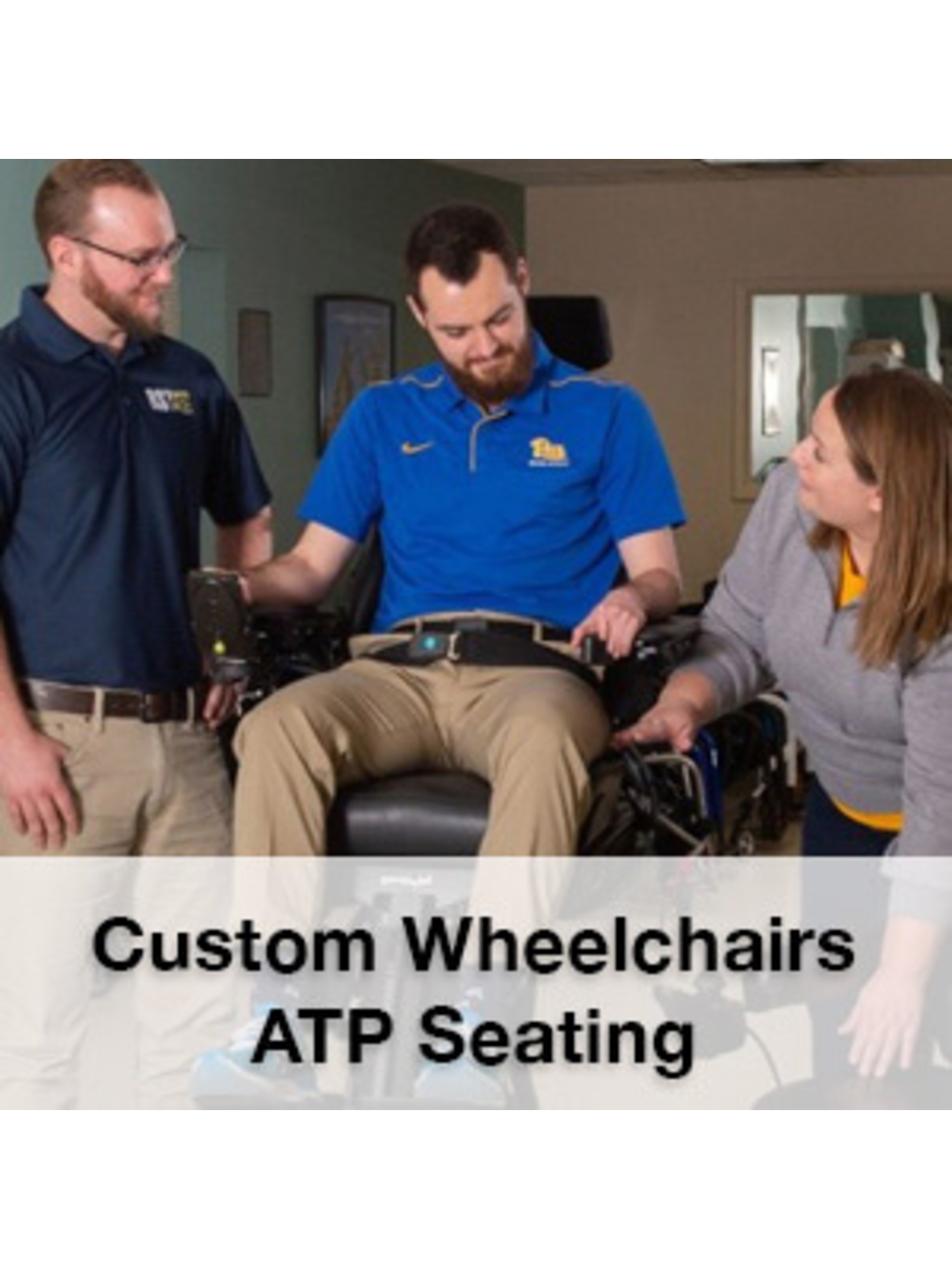 Atlantic Healthcare Products Services in Palm Beach County - Atlantic ...