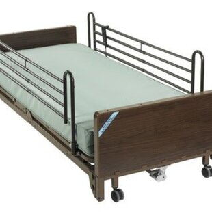 Palm Beach County DME Medicare Billing | Atlantic Healthcare Products ...