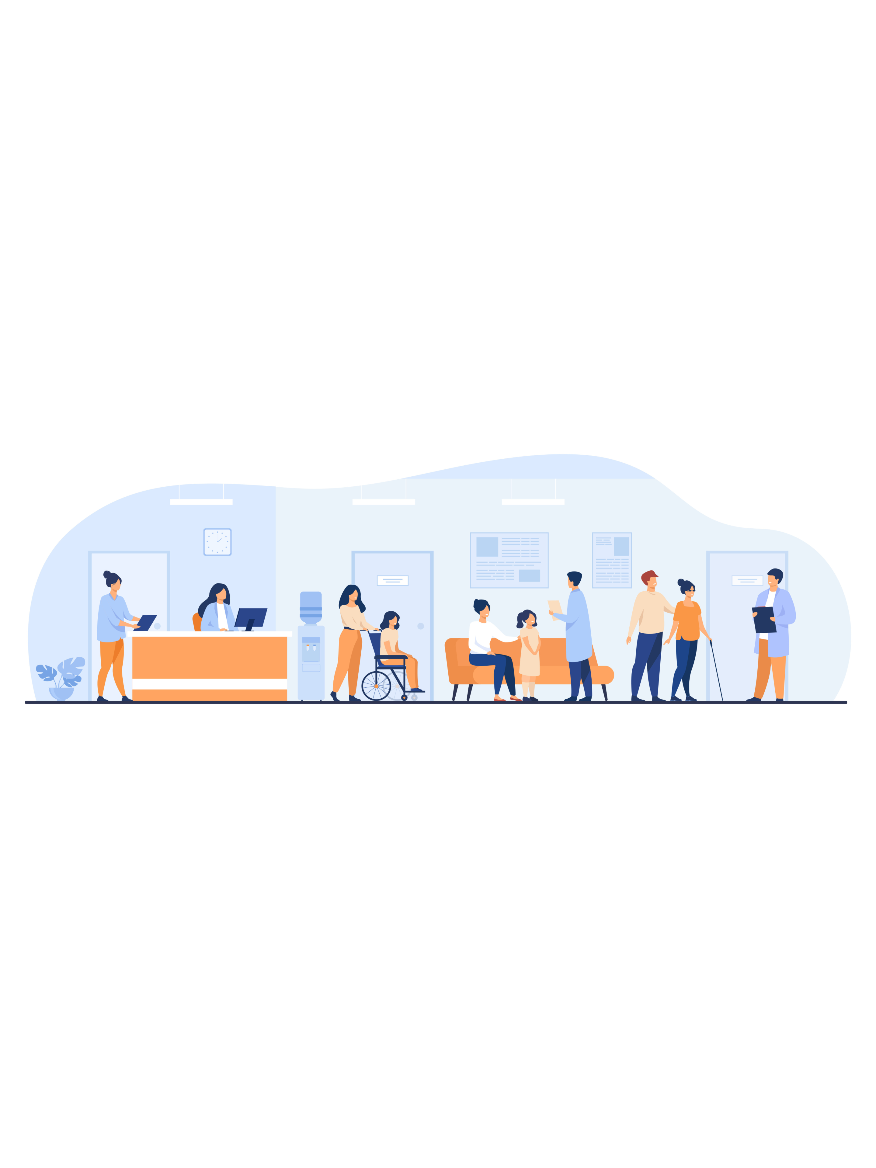 Our Resource Center - Atlantic Healthcare Products