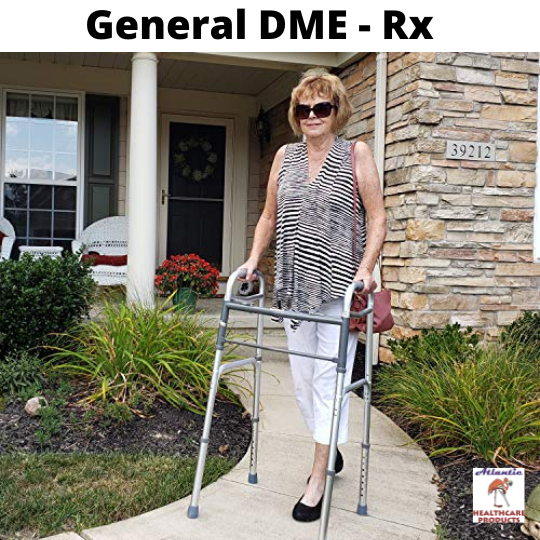 Physician Resources - Atlantic Healthcare Products