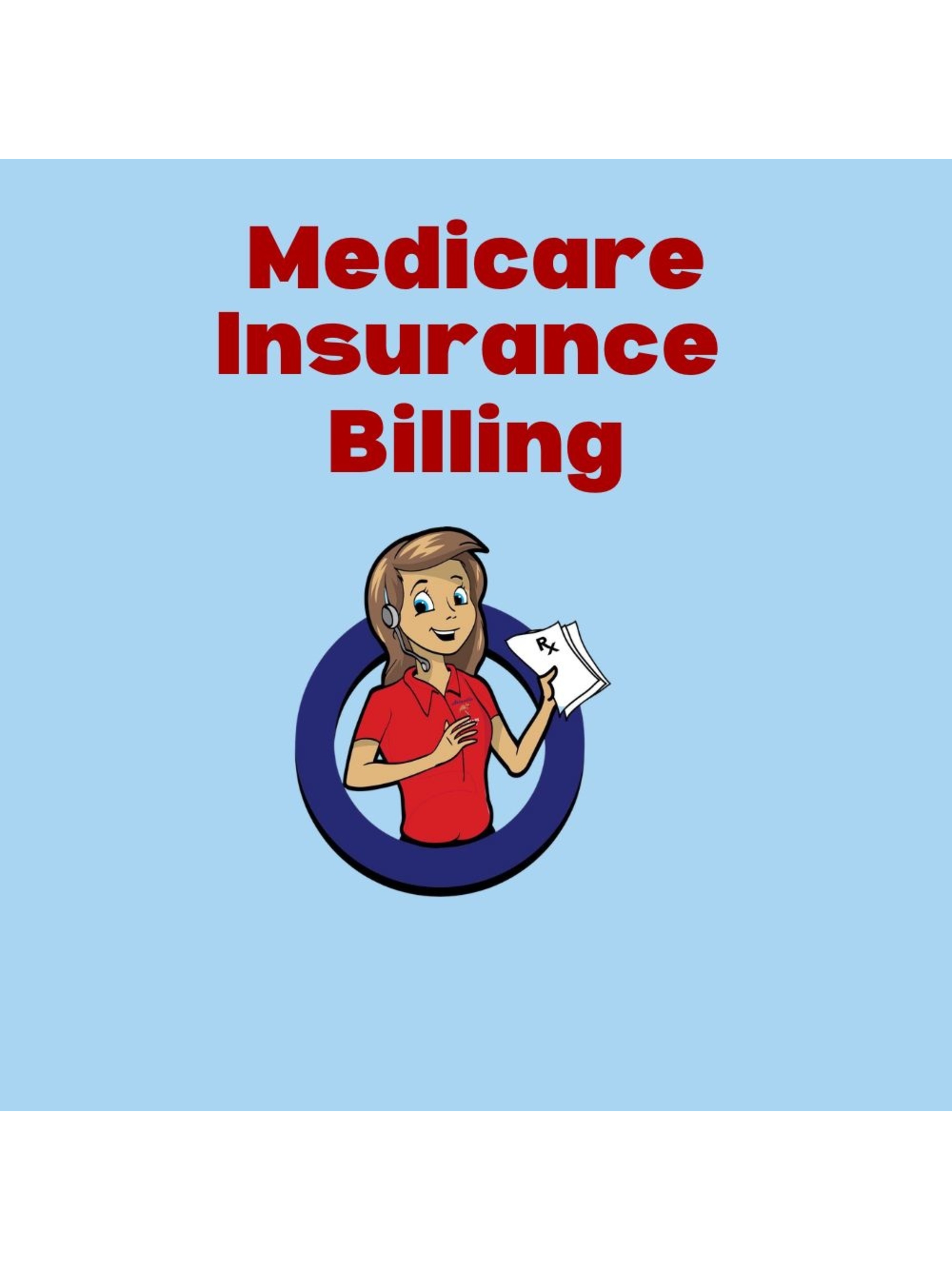 Our Resource Center - Atlantic Healthcare Products