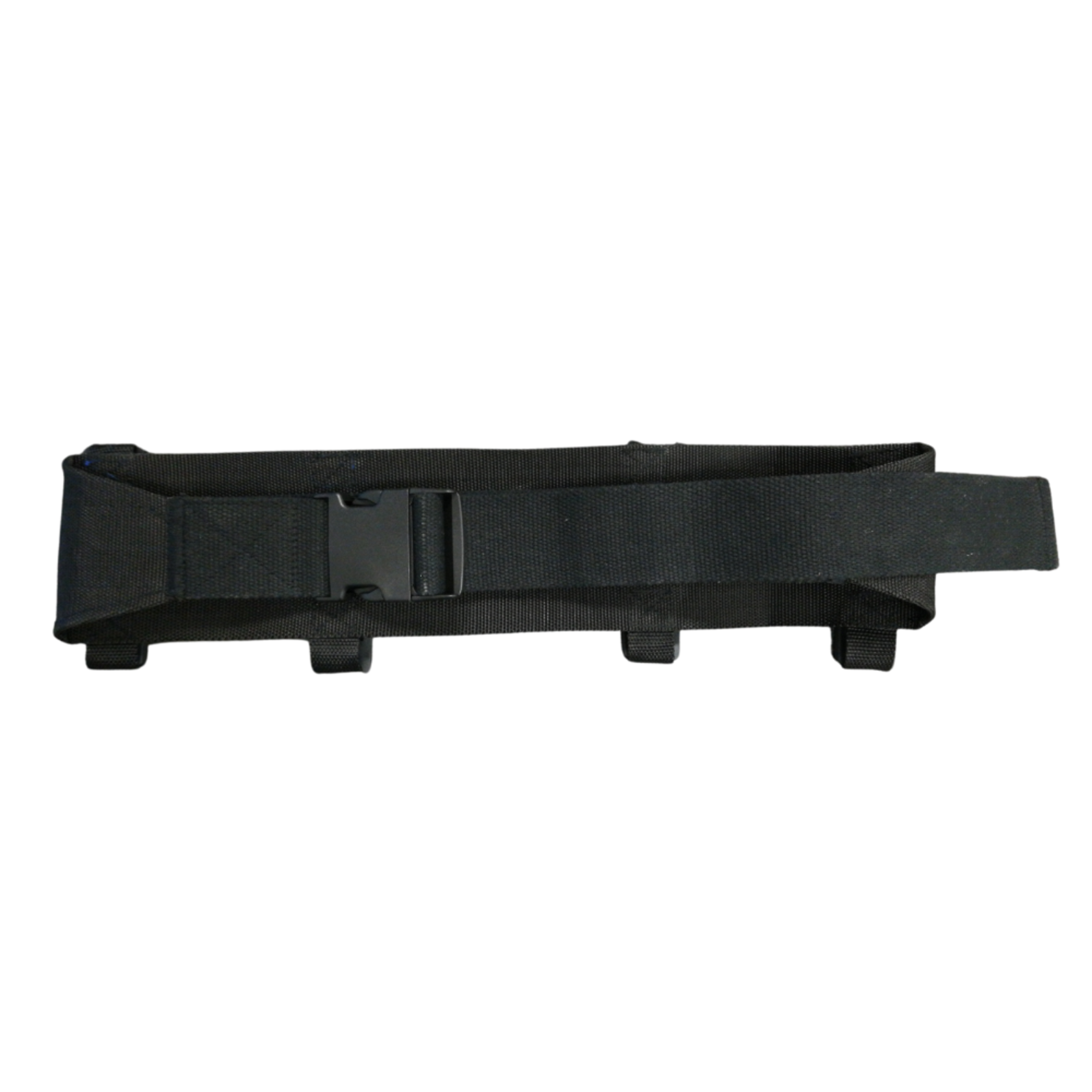 Adjustable Gait Belt with Handles - Atlantic Healthcare Products
