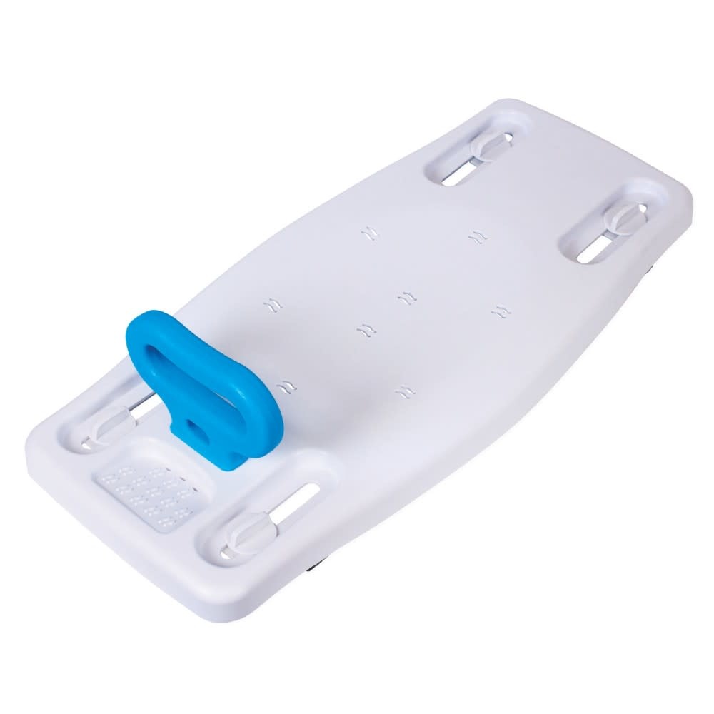 Carex Bath Board - Atlantic Healthcare Products