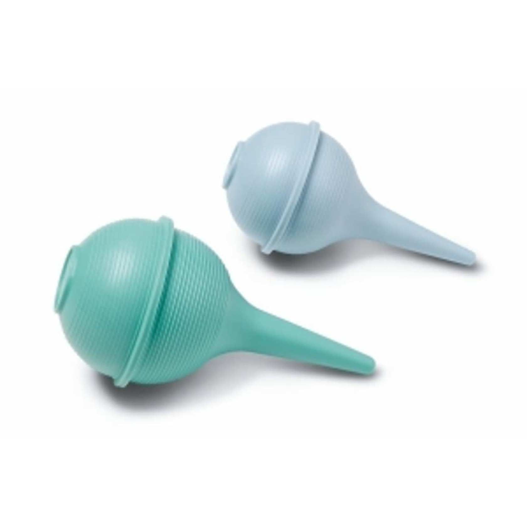 Ear & Nasal Aspirator 3 Oz - Atlantic Healthcare Products