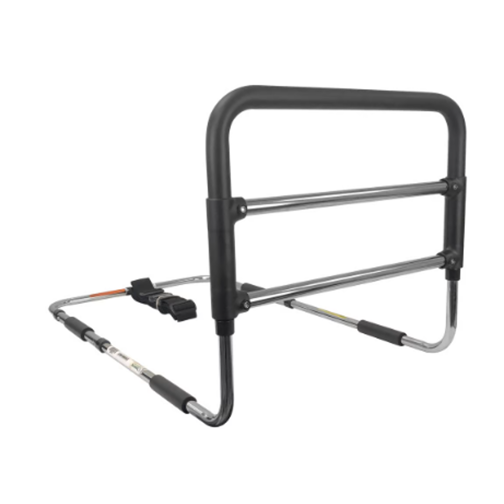 BED HANDLE - Atlantic Healthcare Products