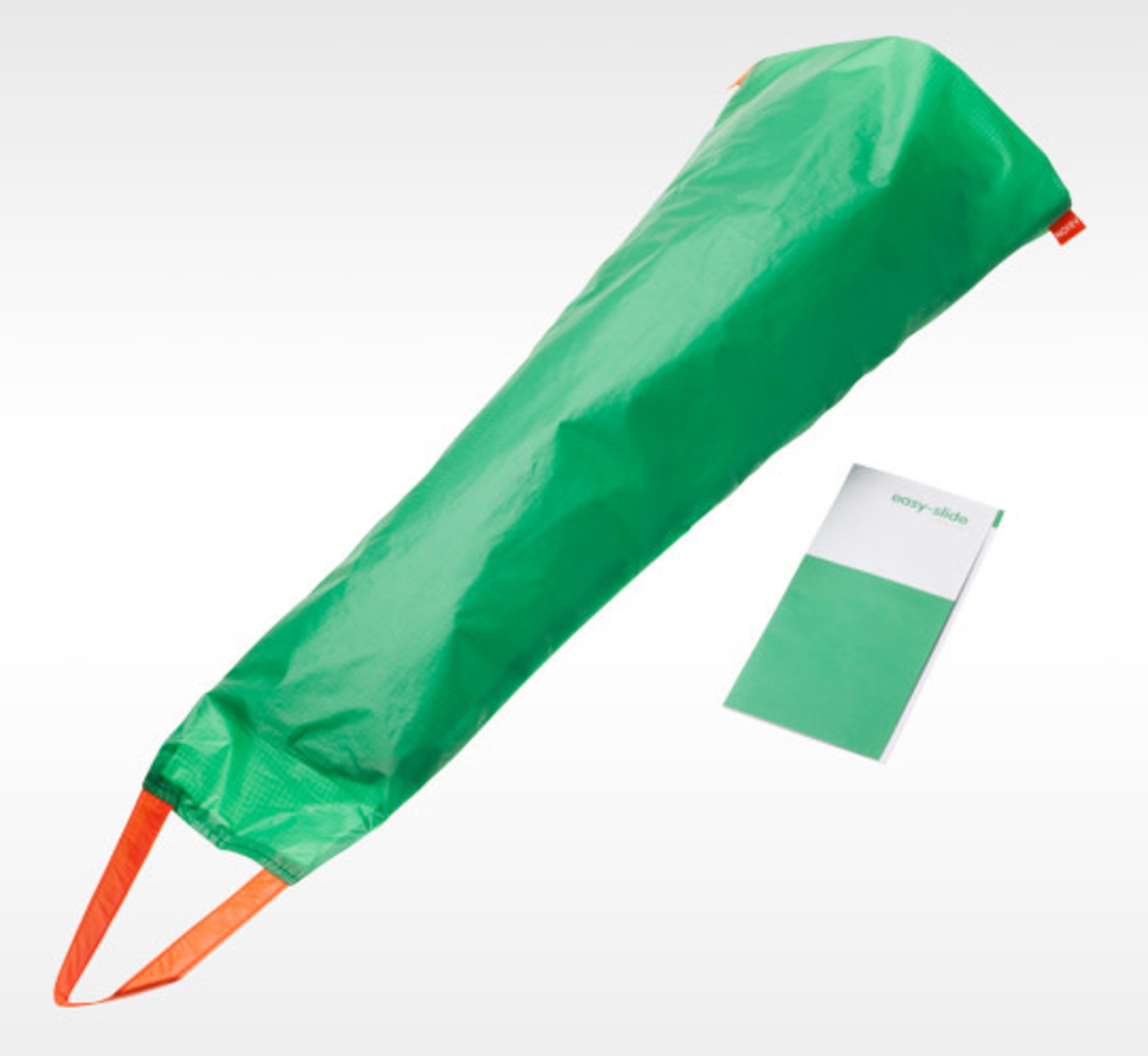 Arion Easy-Slide Arm - Atlantic Healthcare Products