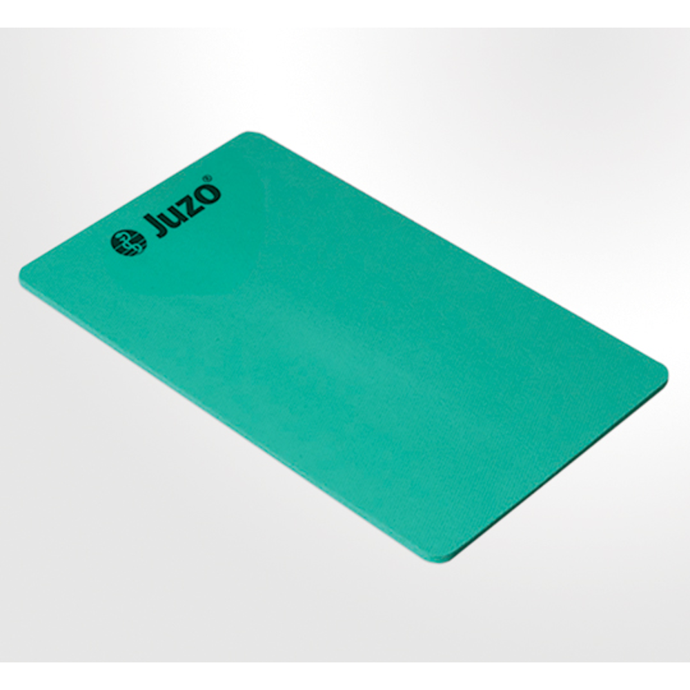 Juzo Easy Pad - Compression Stocking Resistance Pad - Atlantic ...