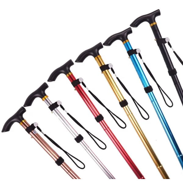 Canes For Sale | West Palm Beach | Atlantic Healthcare Products ...