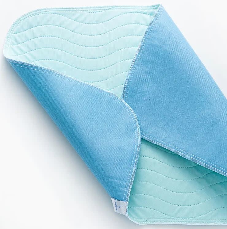 Reusable Underpad 17x24 - Atlantic Healthcare Products