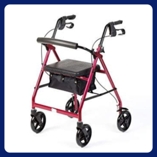 Rent Medical Equipment - Atlantic Healthcare Products