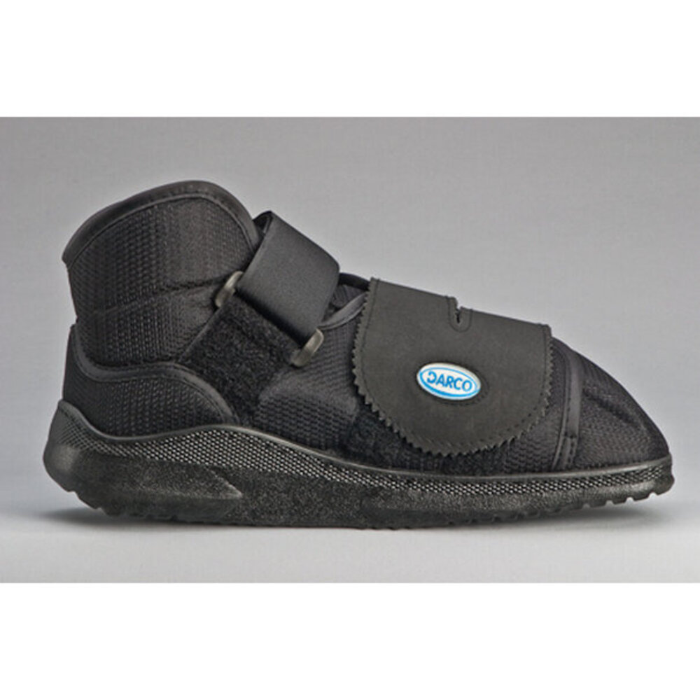 Darco All Purpose Shoe - Atlantic Healthcare Products