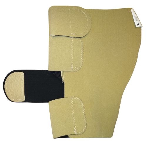 Sigvaris Compreflex Transition Calf - Atlantic Healthcare Products