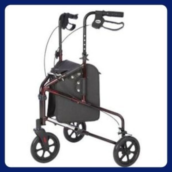 Medical Equipment Repair | West Palm Beach | Atlantic Healthcare ...