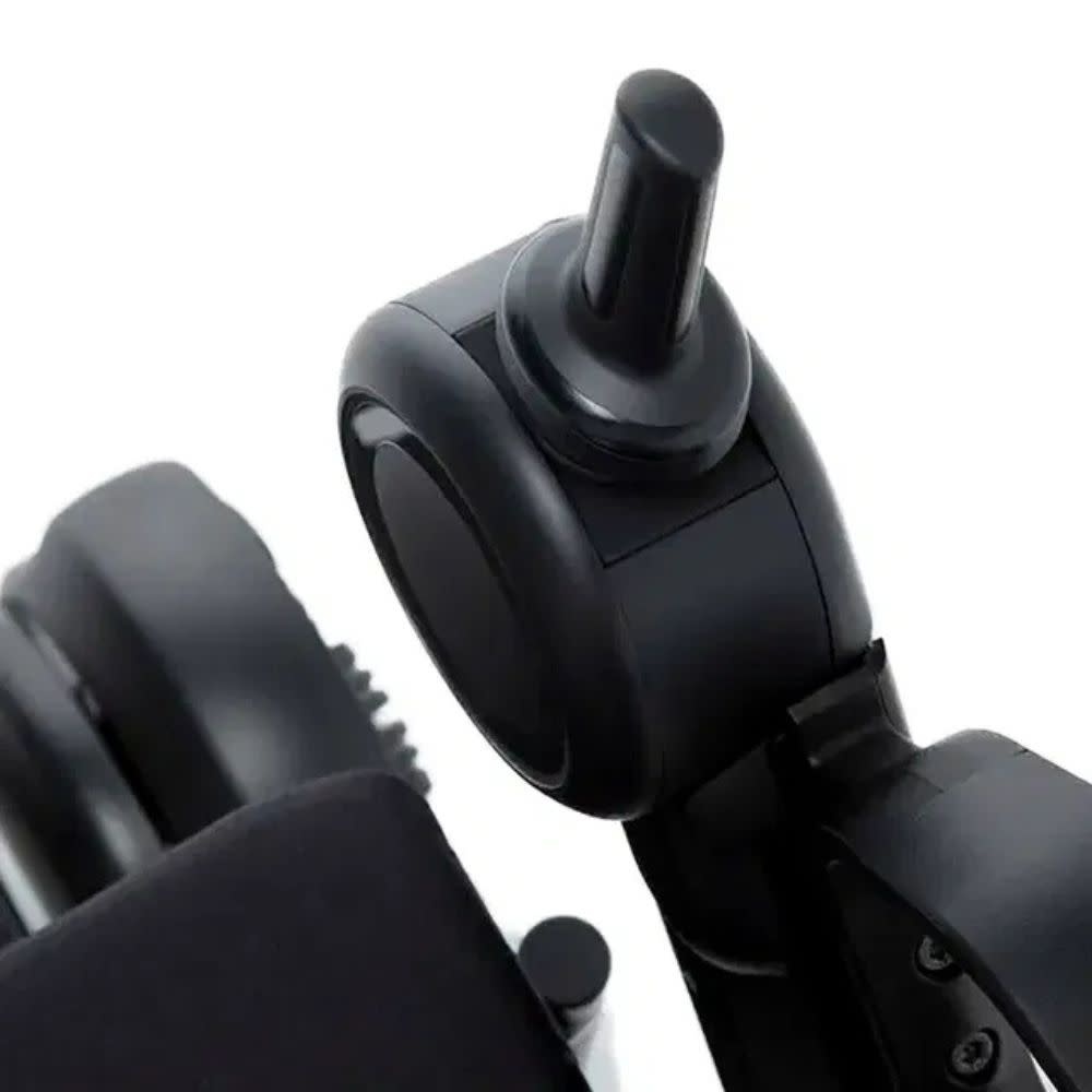 Whill Plastic Joystick Cover for Model C2 - Atlantic Healthcare Products