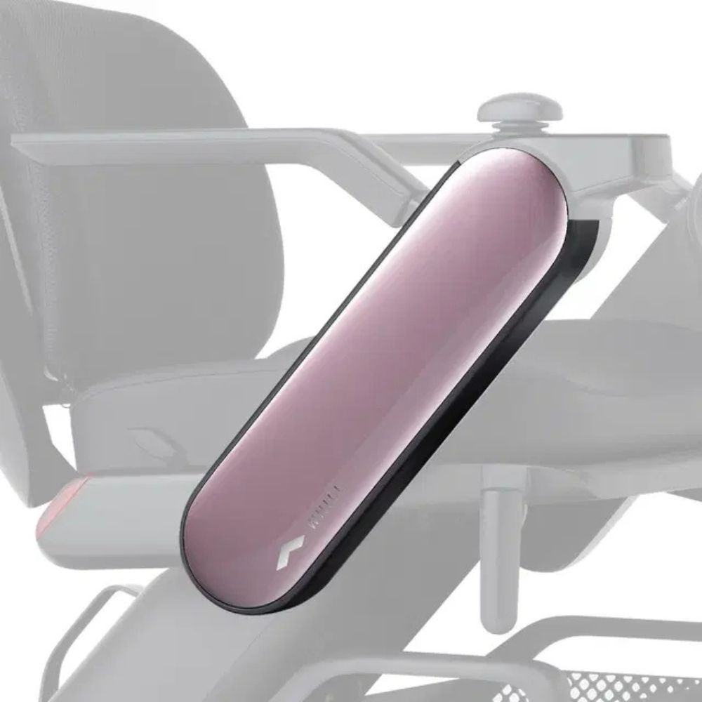 Whill Arm Cover for Model C2 - Atlantic Healthcare Products
