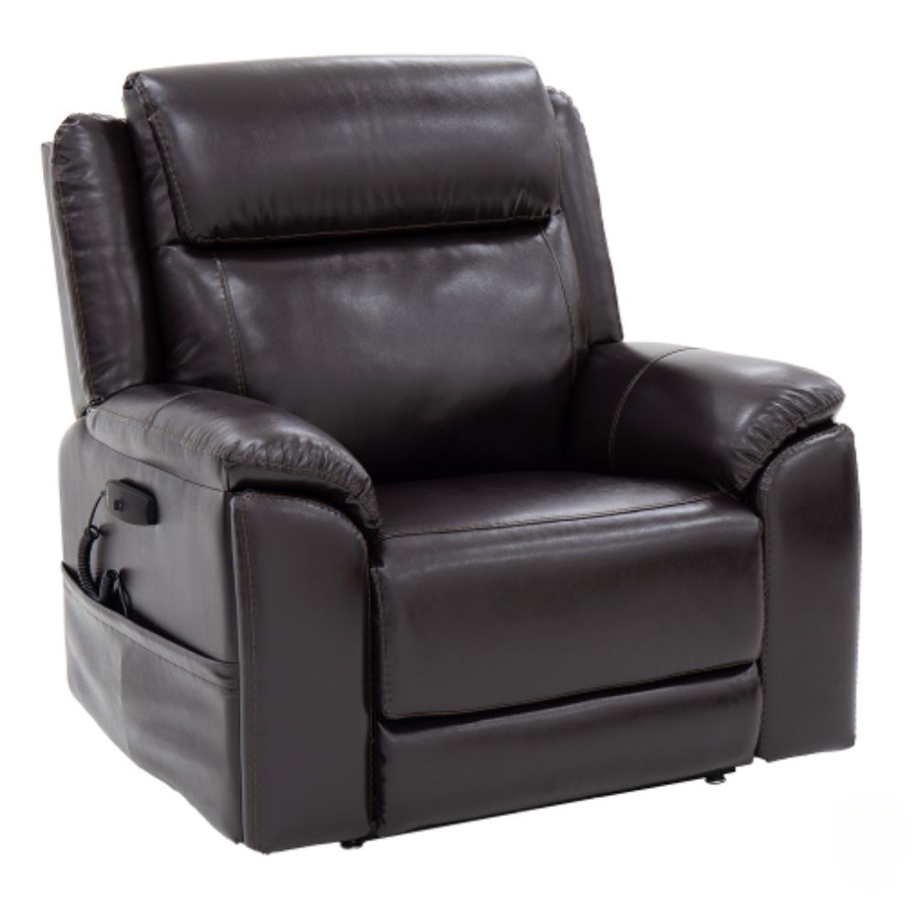Evolution Lift Chair - Atlantic Healthcare Products