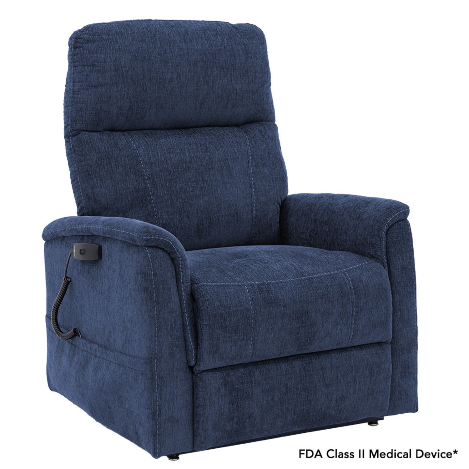 Genesis Lift Chair - Atlantic Healthcare Products