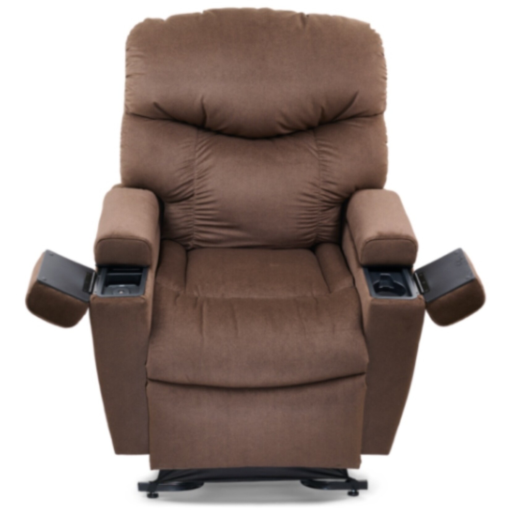 Cloud+ Power Lift Chair - - Atlantic Healthcare Products