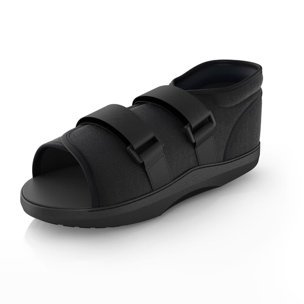 Actimove Cast Shoe Rocker Sole - Infant - Atlantic Healthcare Products