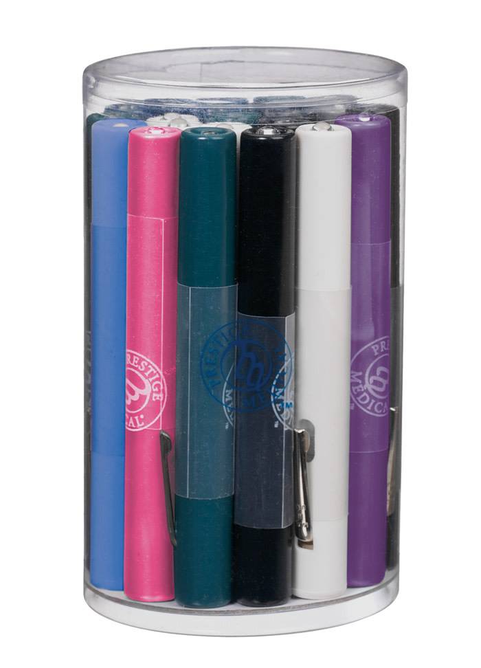 PEN LIGHTS - Atlantic Healthcare Products