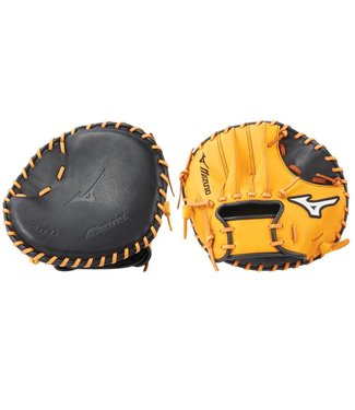 Training Aids - Baseball Town