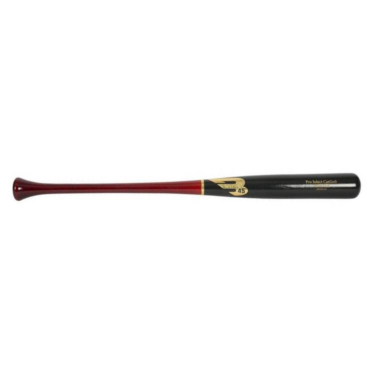 Bâton de Baseball Pro select stock CarGO5 de B45 - Baseball Town