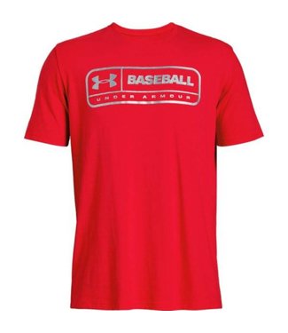 Baseball and Softball Shirts - Baseball Town