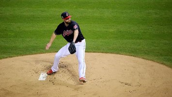 Baseball Town: Online Baseball Store | Baseball Town - Baseball Town