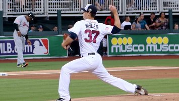 Baseball Town: Online Baseball Store | Baseball Town - Baseball Town