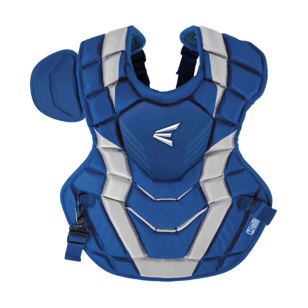 Elite X Adult Catcher's Chest Protector - Baseball Town
