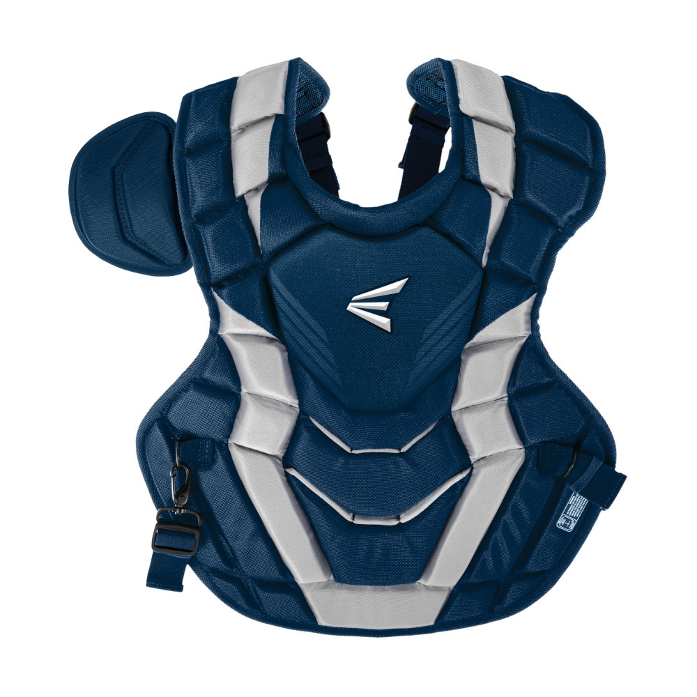 Elite X Intermediate Chest Protector - Baseball Town